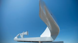 Radar and navigation