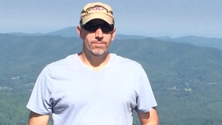 3 Questions with Tyrone Simerly, Director of Modernization