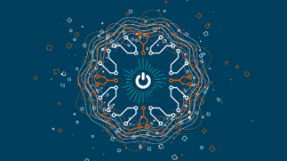 The cyber power ecosystem