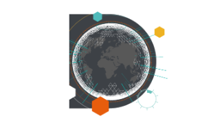 The Logical Evolution of RF Integration in the Battlespace