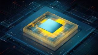 BAE Systems to develop leap-forward technology for next-generation ...