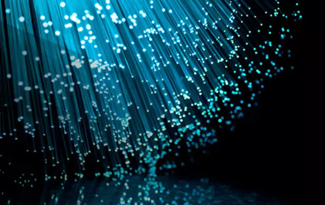 BAE Systems Applied Intelligence launches cloud-based cyber security in ... BAE Systems Applied Intelligence launches cloud-based cyber security in ...