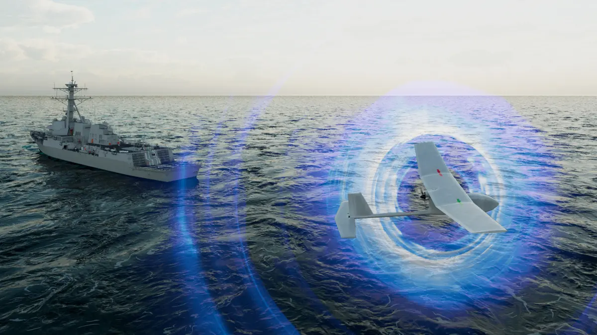 BAE Systems to develop custom microelectronics for next-generation ... BAE Systems to develop custom microelectronics for next-generation ...