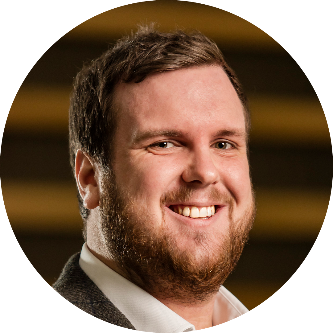 Countering threats and enhancing operations: Our 2026 technology predictions