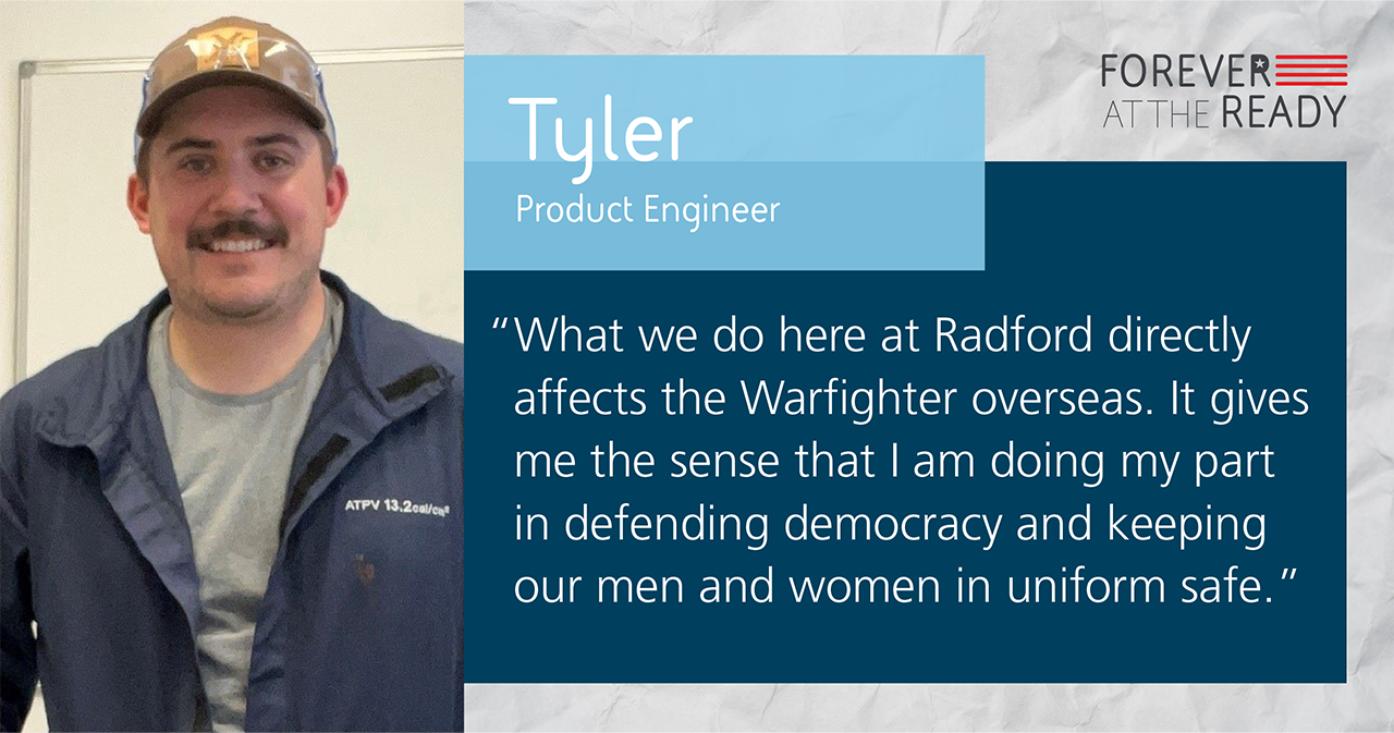 The People Powering OSI