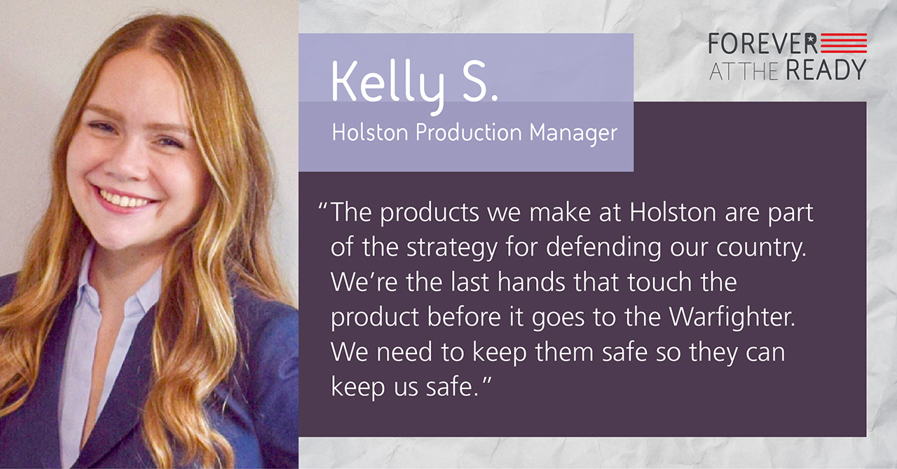 The People Powering OSI